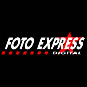Foto Express - CC Carrefour El Alisal